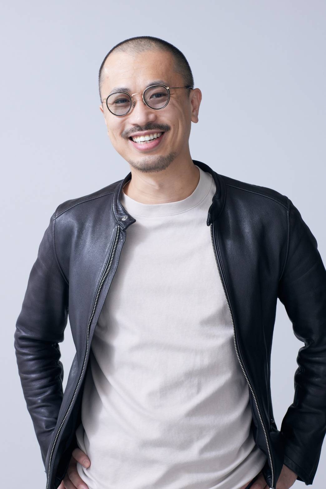 商業登記専門の司法書士/行政書士事務所 YOSHIDA OFFICE | 商業登記に特化／完全オンライン申請／全国対応